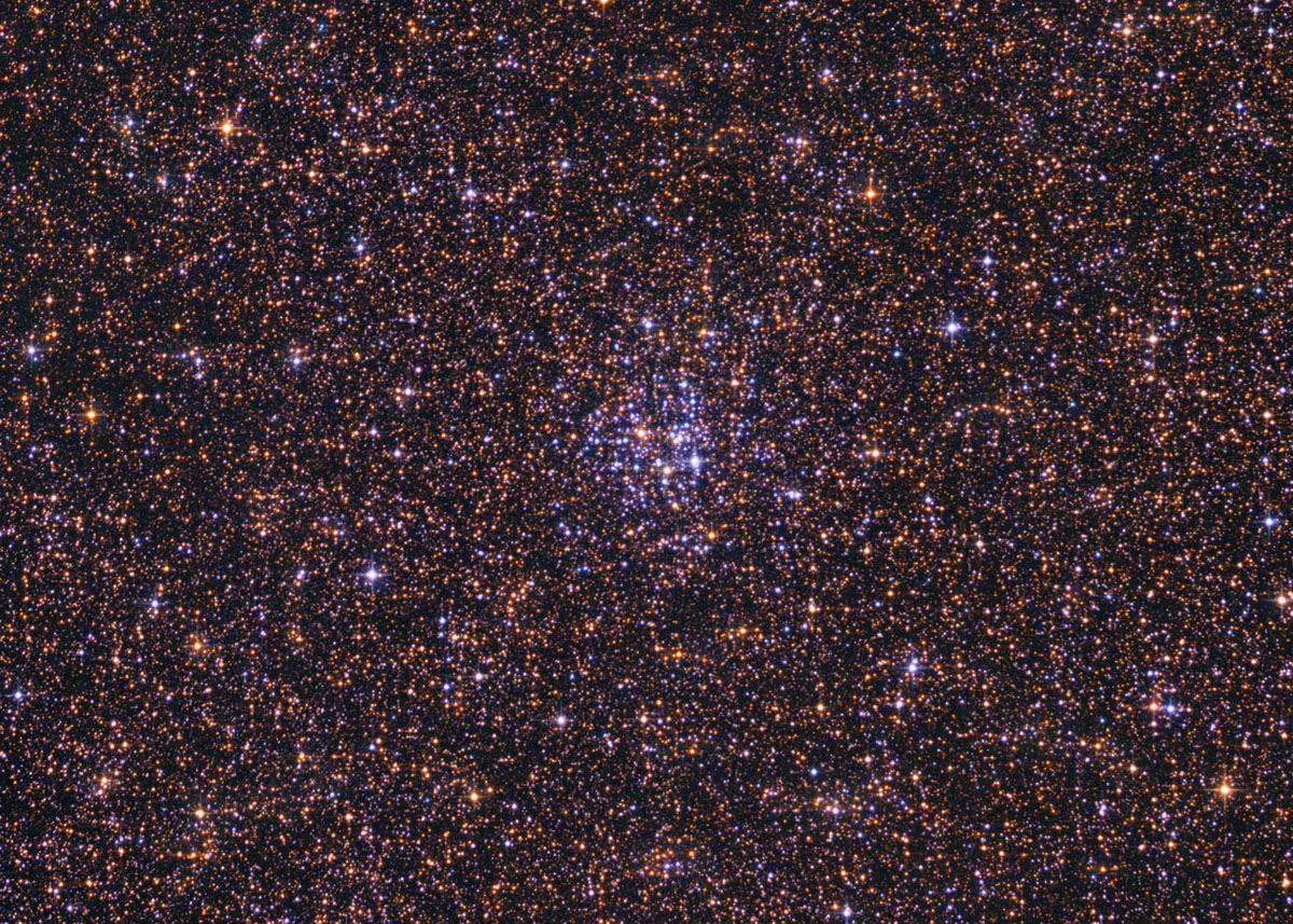 MESSIER26LRGB